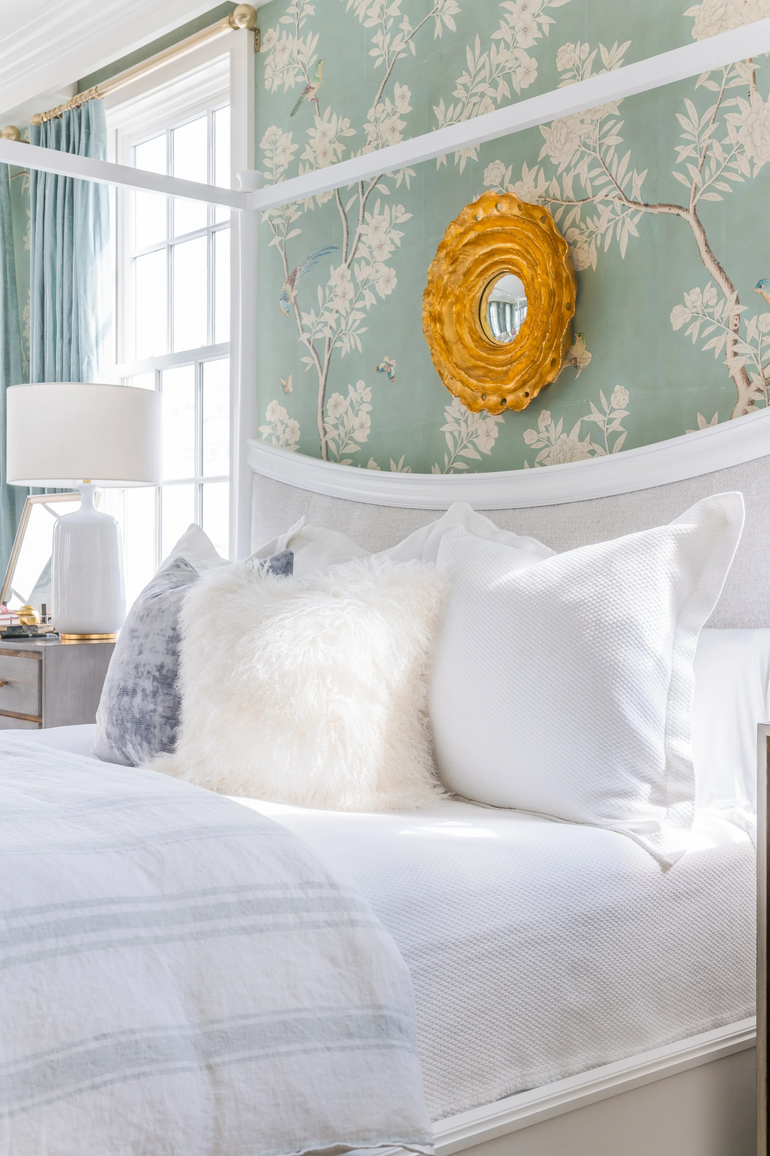 Alice Lane Makeup Instagram | Saubhaya Makeup