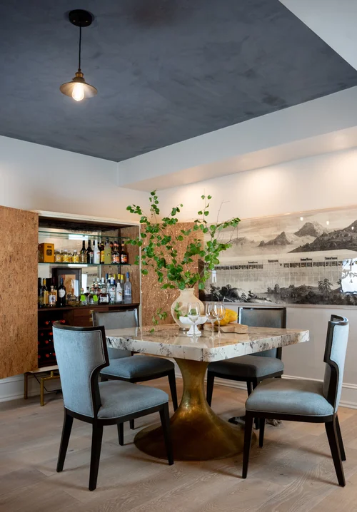 Blog — Alice Lane Interior Design