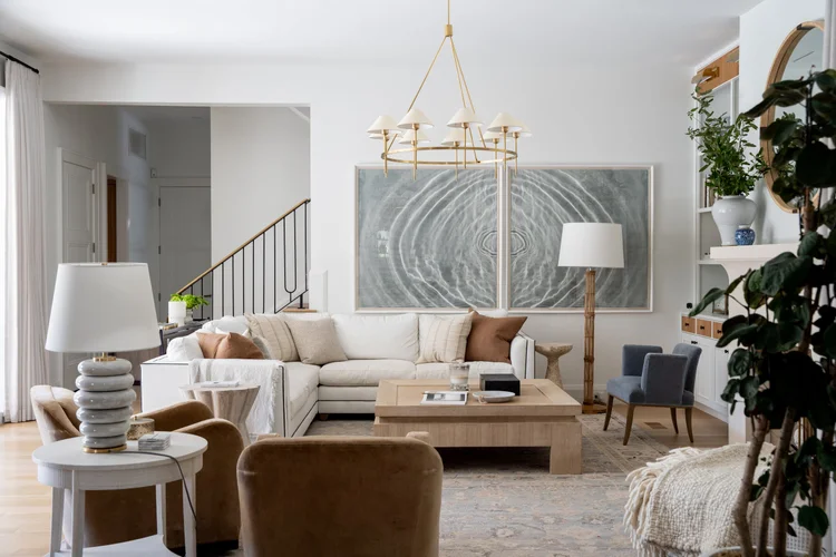 Blog — Alice Lane Interior Design