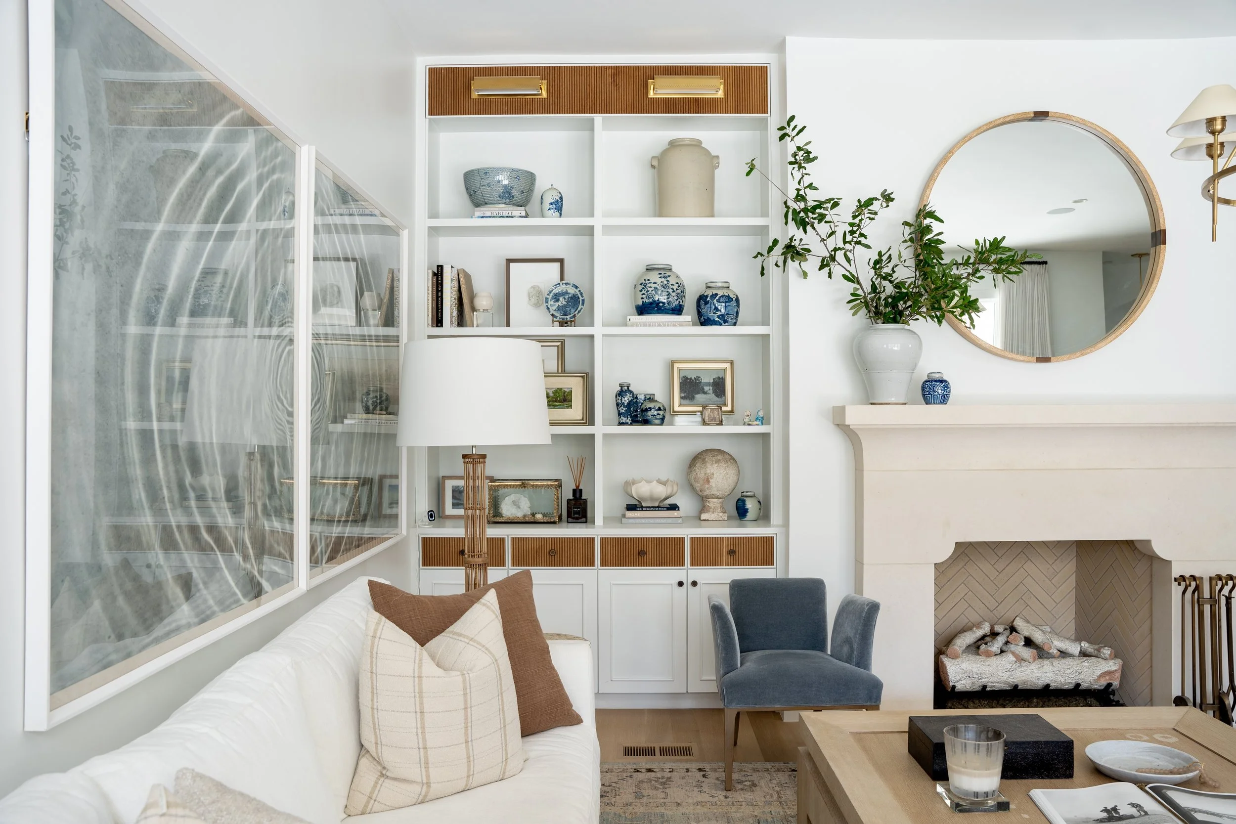 Blog — Alice Lane Interior Design