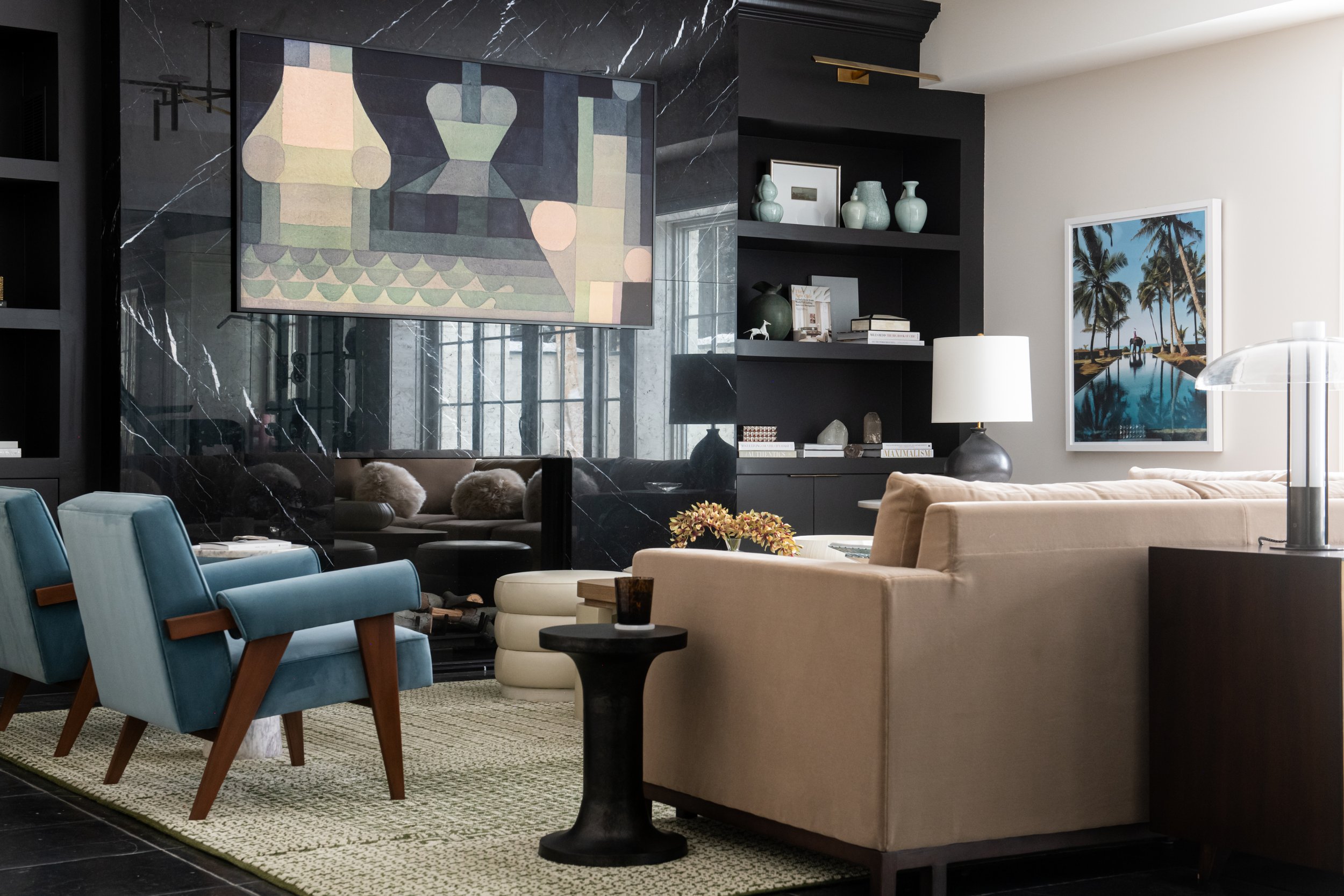 Blog — Alice Lane Interior Design