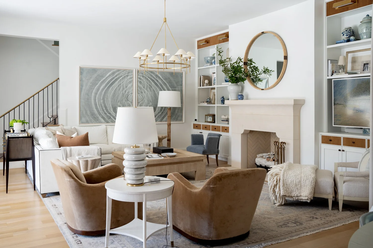 Blog — Alice Lane Interior Design