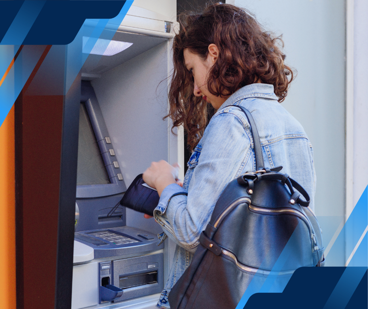 ATM Locator — Dillon Credit Union