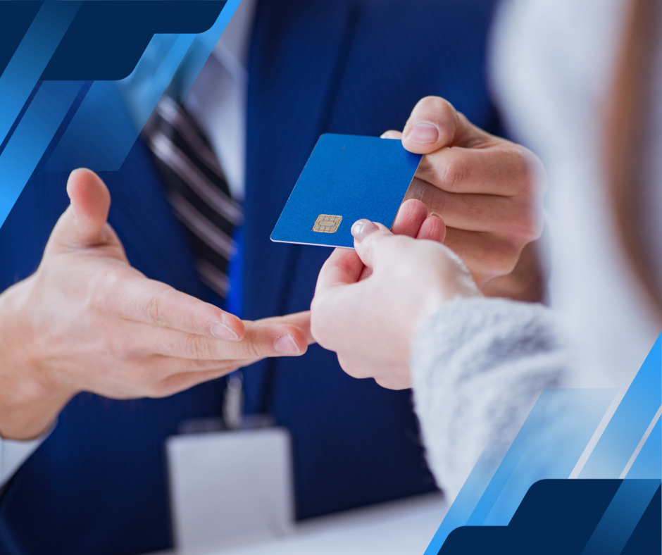 Cards — Dillon Credit Union