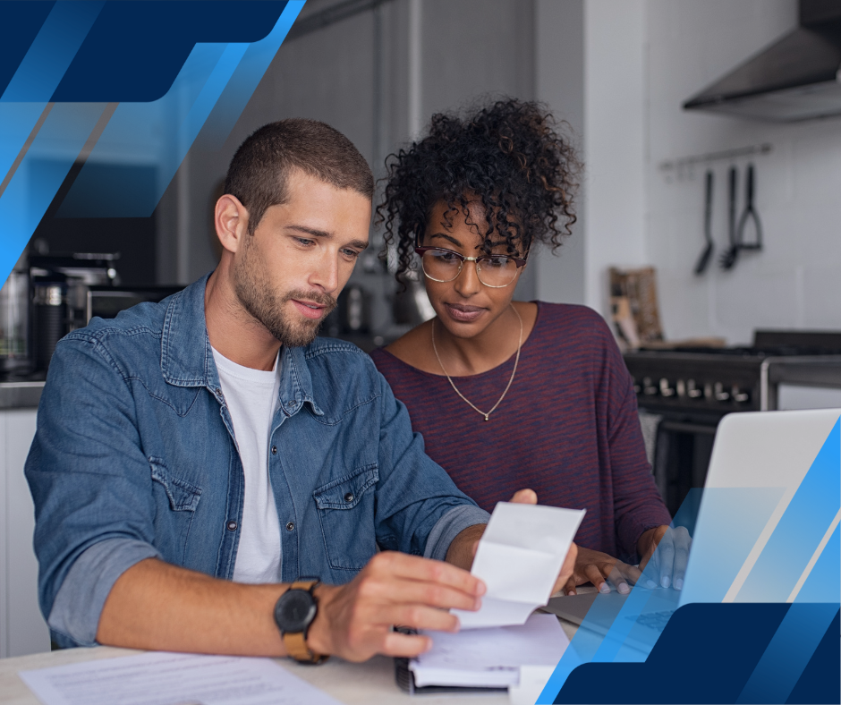 Money Market — Dillon Credit Union