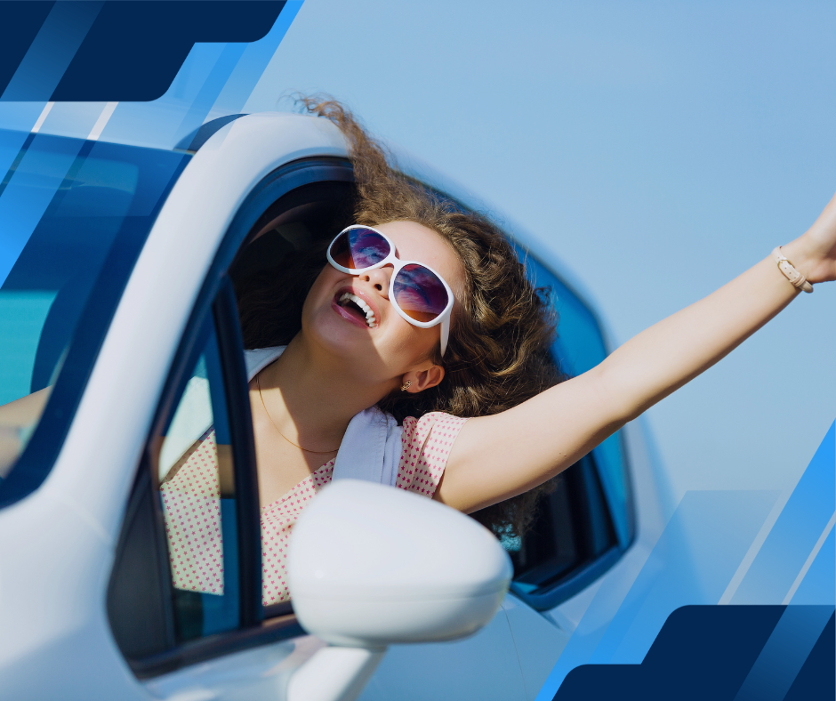 Consumer Loans — Dillon Credit Union