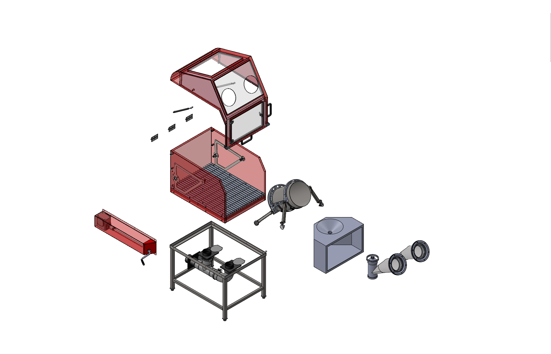 ENGINEERING DESIGN LAB