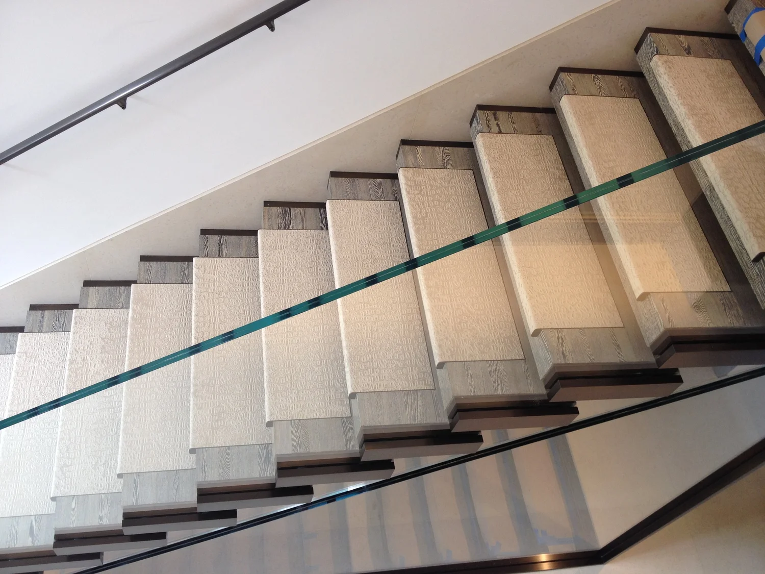Architectural Leather Works