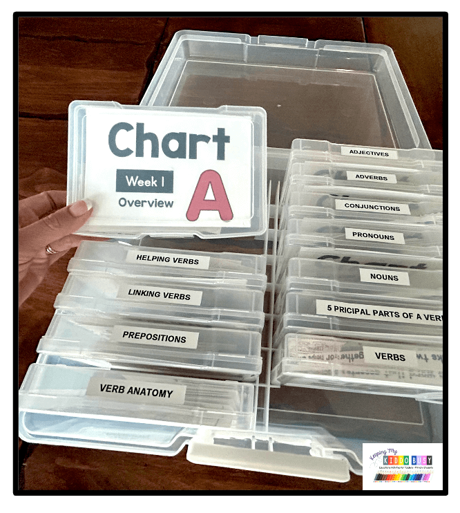 Classical Conversations - Cycle 1 Ideas and Resources — Keeping My ...