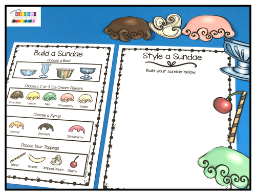 Persuasive Writing - Unit 7 - FREE ACTIVITIES — Keeping My Kiddo Busy