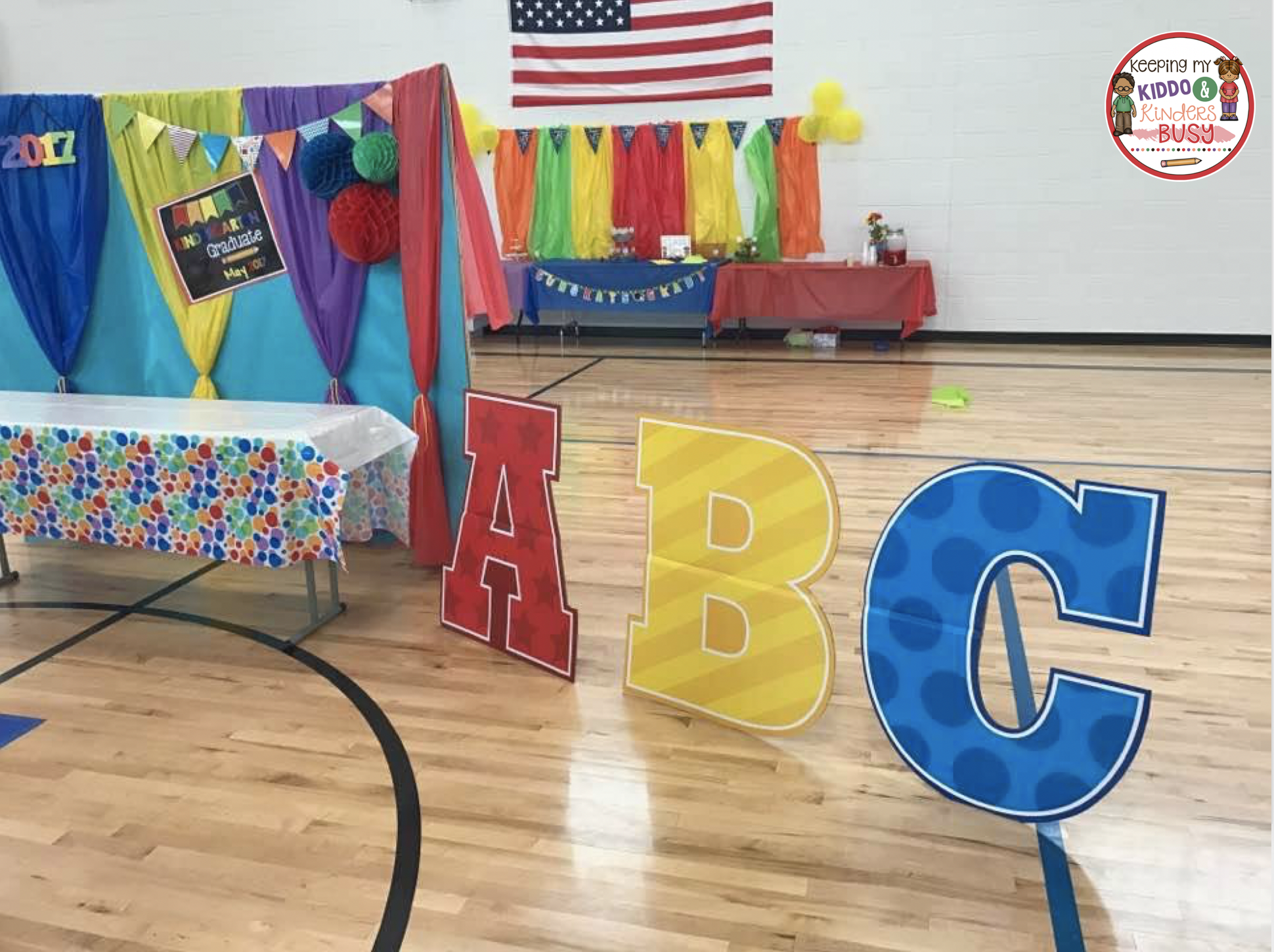 Graduation Class Rings FREE Printable — Keeping My Kiddo Busy