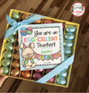 Easter Cards - FREEBIE — Keeping My Kiddo Busy