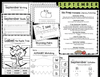September Math and Literacy Pack - FREEBIES — Keeping My Kiddo Busy
