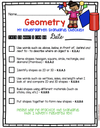 Kindergarten Standards - I Can Statements - FREEBIES — Keeping My Kiddo ...