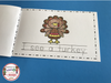 November Math and Literacy Pack - FREEBIES — Keeping My Kiddo Busy