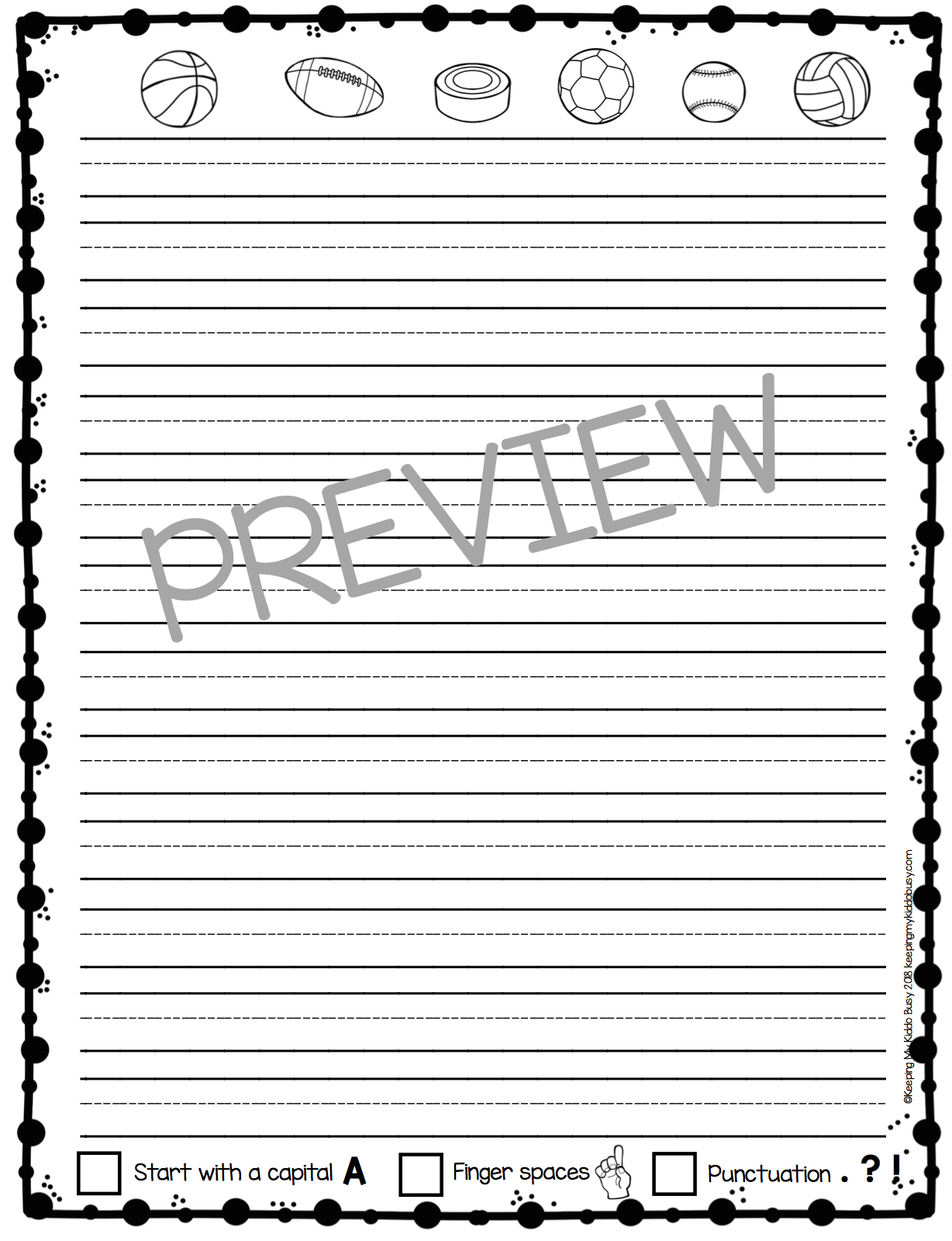 Persuasive Writing - Unit 7 - FREE ACTIVITIES — Keeping My Kiddo Busy