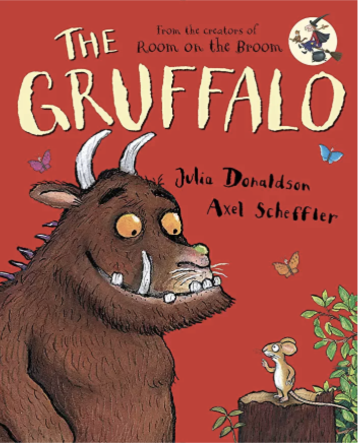 First Week in Kindergarten — Keeping My Kiddo Busy