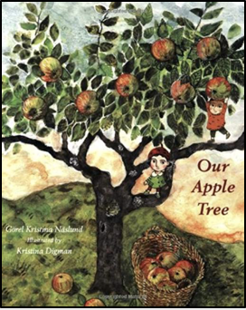 All About Apples - FREEBIE! — Keeping My Kiddo Busy