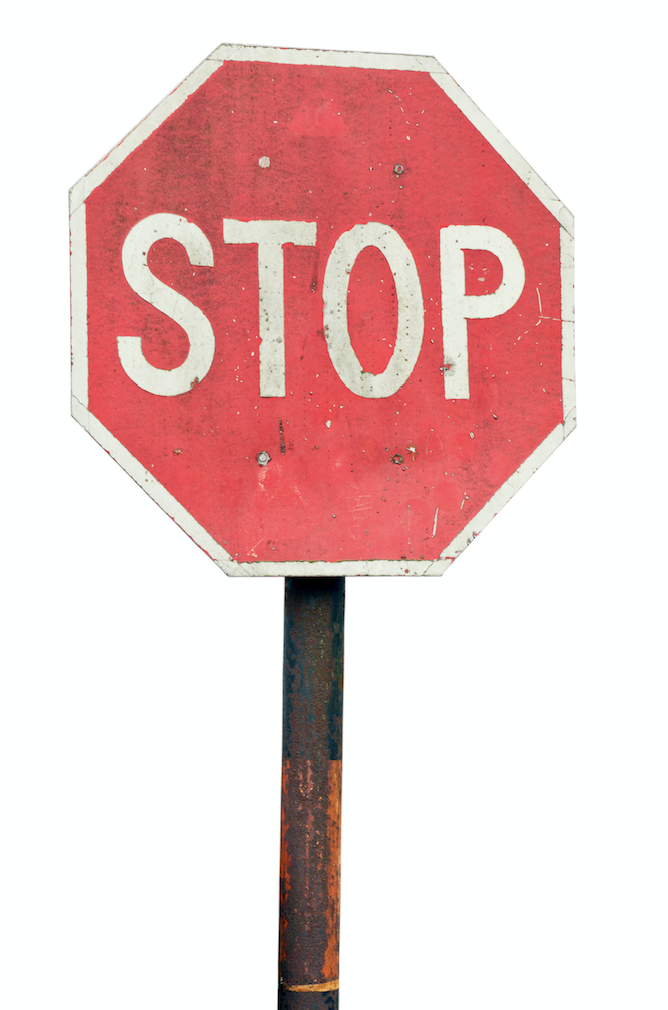 FREE Environmental Print Unit — Keeping My Kiddo Busy