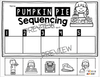 All About Pumpkins - Plus a FREEBIE! — Keeping My Kiddo Busy