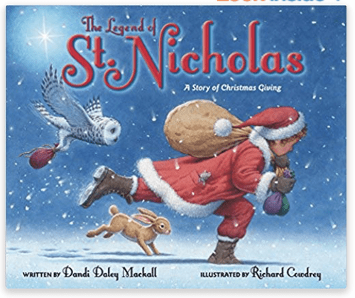 All About Christmas - FREE ACTIVITIES - Mexico Italy and Germany ...