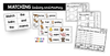 All About Spring - FREE ACTIVITIES - Reading and Enrichment — Keeping ...