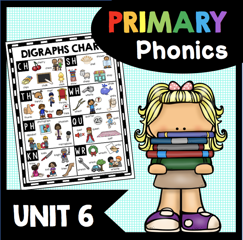 worksheets — Blog — Keeping My Kiddo Busy