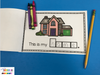 Long Vowels SUPER E Phonics Unit - FREEBIE — Keeping My Kiddo Busy