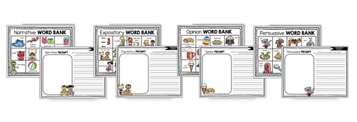 End of the School Year in Kindergarten - FREE PRINTABLES — Keeping My ...