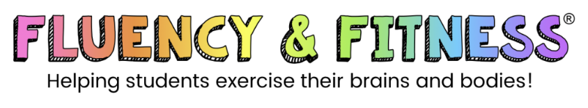 FREE Emergency At Home Learning Pack — Keeping My Kiddo Busy