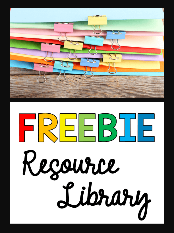 Keeping My Kiddo Busy