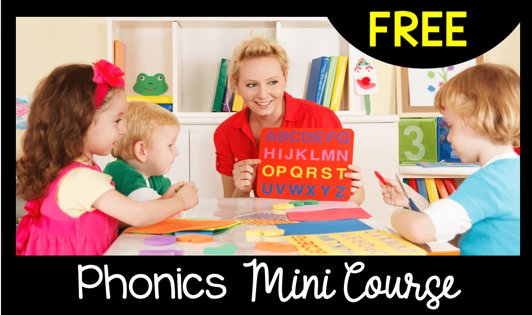 AUGUST — Keeping My Kiddo Busy