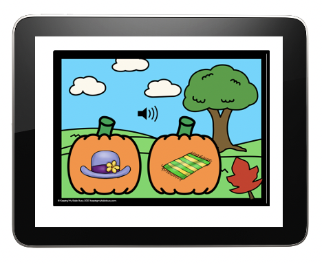 BOOM LEARNING — Keeping My Kiddo Busy