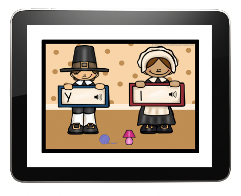 BOOM LEARNING — Keeping My Kiddo Busy