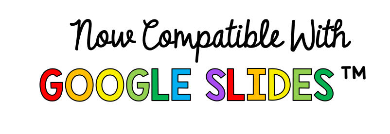 Morning Seat Work — Keeping My Kiddo Busy