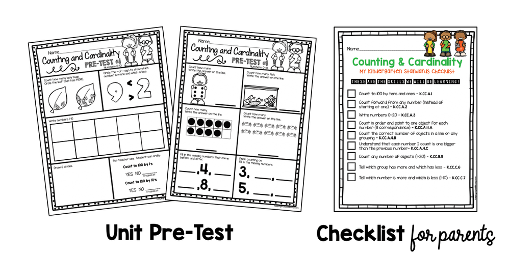 September Week 1 Lesson Round-Up — Keeping My Kiddo Busy