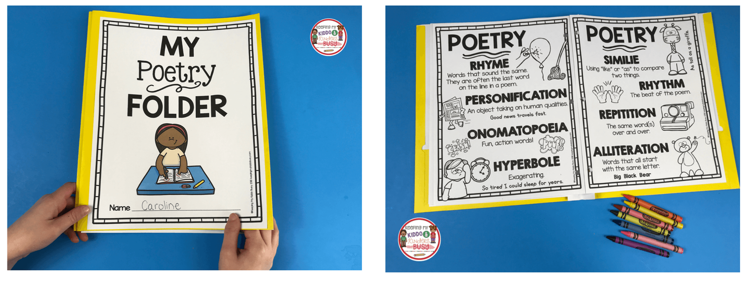 September Week 3 - Resource Round-Up — Keeping My Kiddo Busy