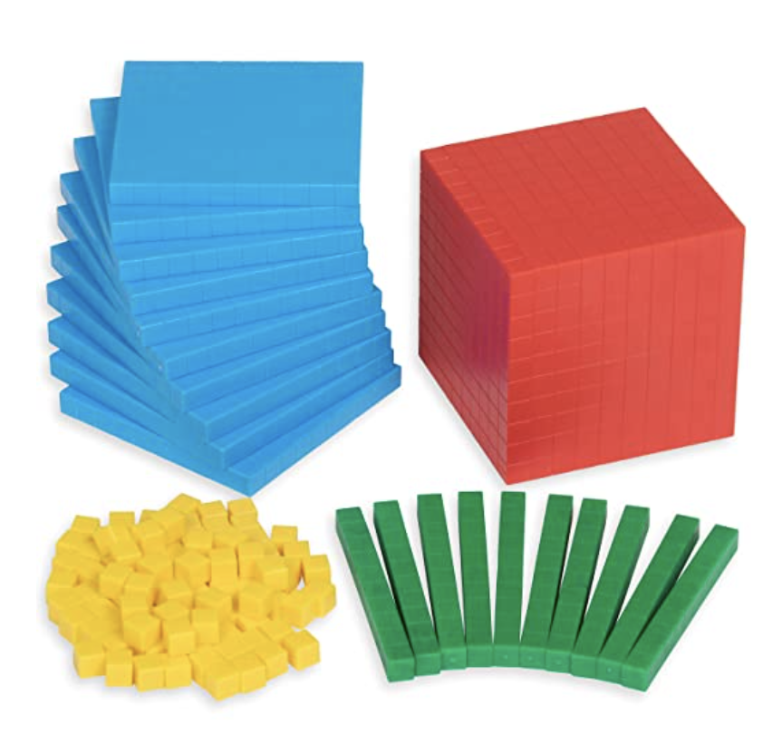 First Grade Report card and Assessment FREEBIE — Keeping My Kiddo Busy