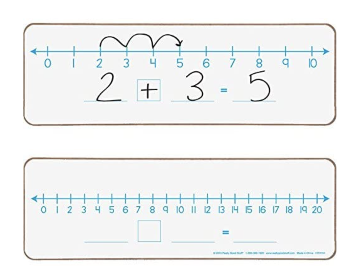 First Grade Report card and Assessment FREEBIE — Keeping My Kiddo Busy