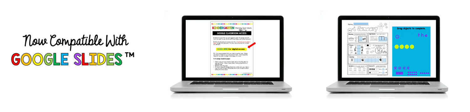 Week 2 in November - FREE Lesson Plans — Keeping My Kiddo Busy