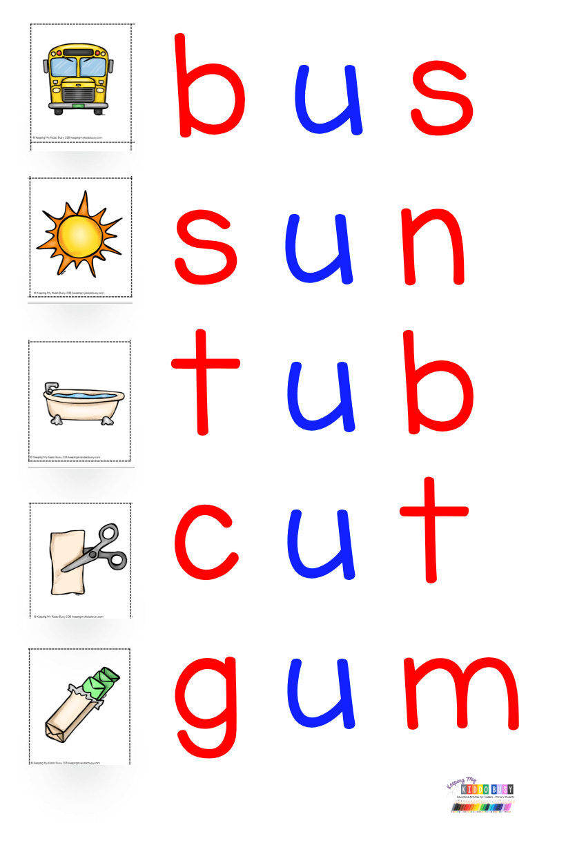 January Week 3 Lessons and Ideas for Kindergarten - Winter FREEBIES ...