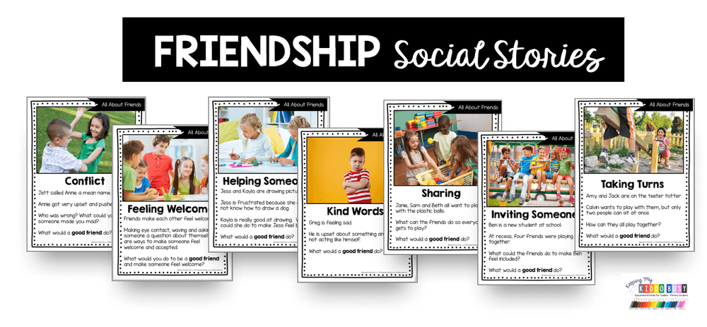 February Week 1 Lessons - FREE President's Day activities — Keeping My ...