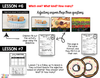 Primary Grammar ADJECTIVES - with free activities! — Keeping My Kiddo Busy