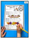 Primary Grammar ADJECTIVES - with free activities! — Keeping My Kiddo Busy