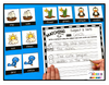 How to teach Verbs - Primary Grammar with FREE activities — Keeping My ...