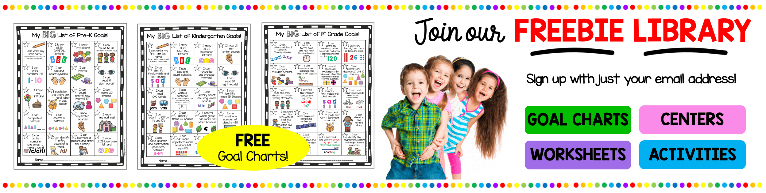 All About Me and My Community - FREEBIES — Keeping My Kiddo Busy