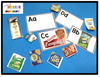 It is the third day of kindergarten! What do I teach? FREE UNIT ...