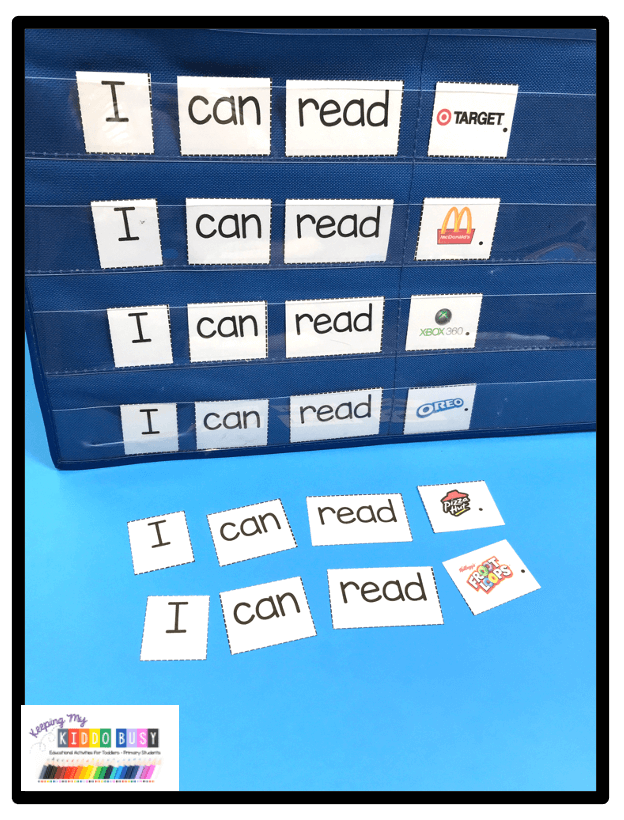 It is the third day of kindergarten! What do I teach? FREE UNIT ...