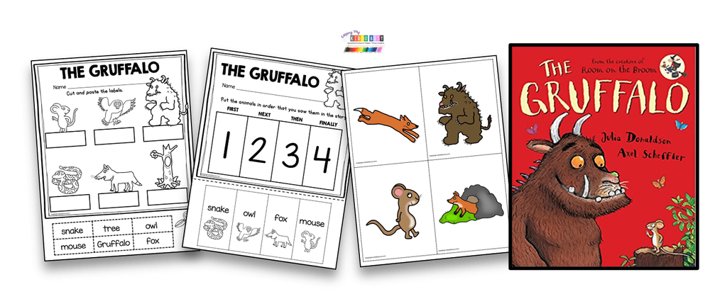 It is the third day of kindergarten! What do I teach? FREE UNIT ...