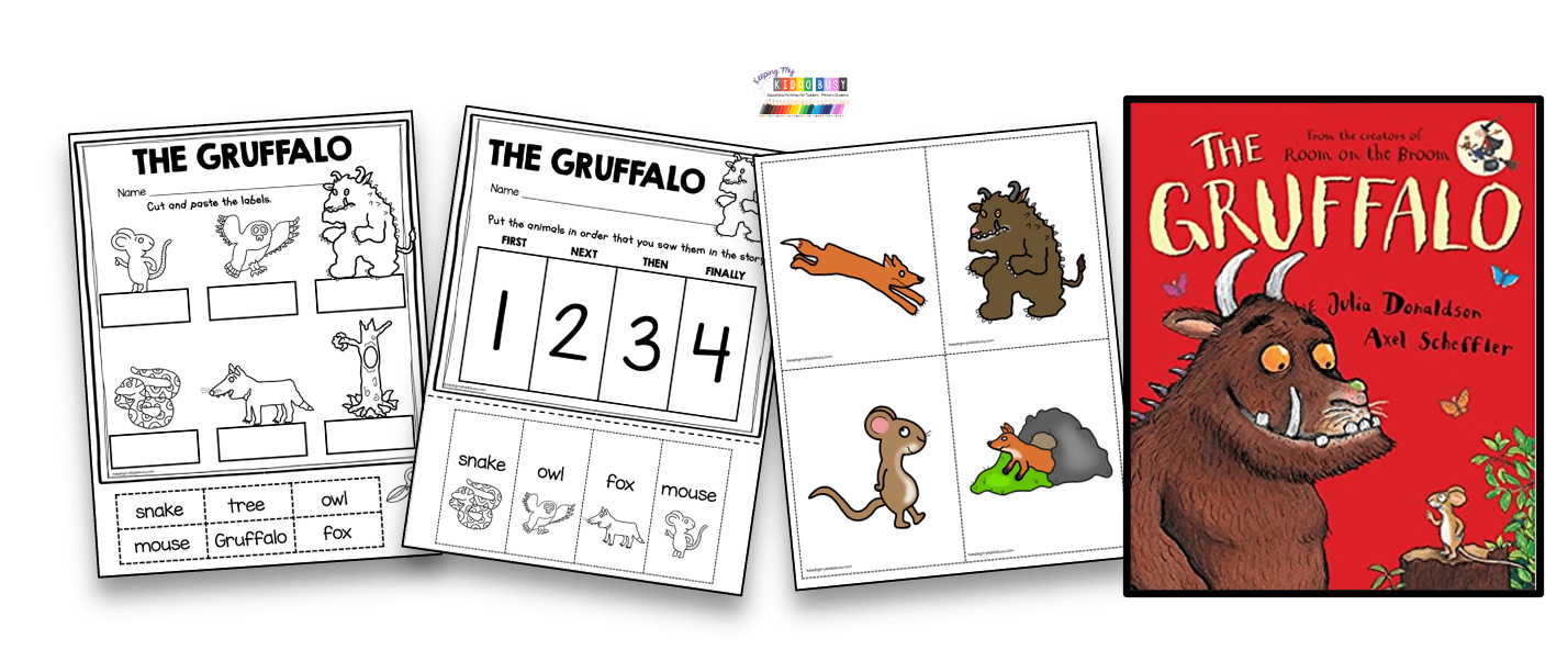 It is the third day of kindergarten! What do I teach? FREE UNIT ...